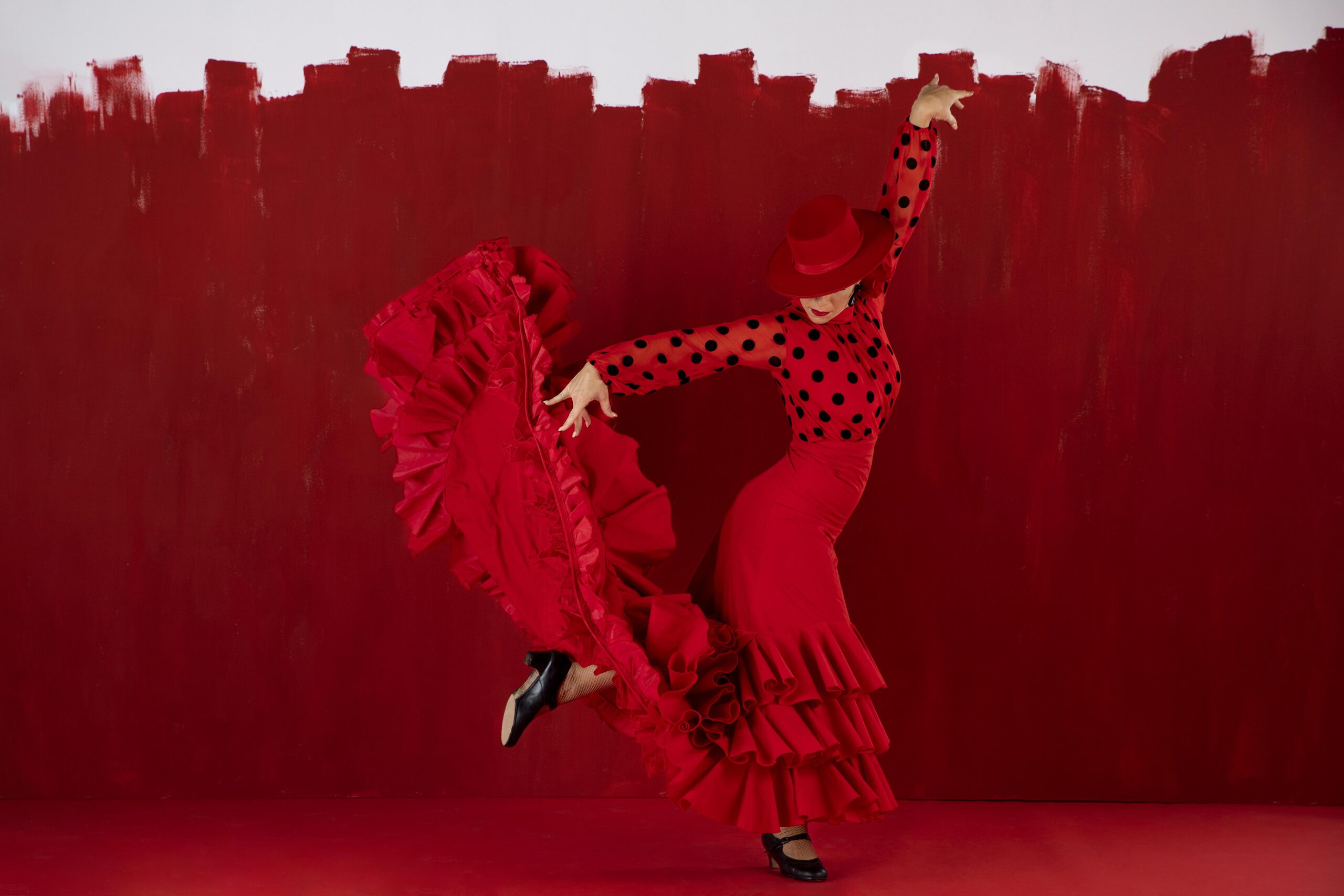 Seville April Fair 2025: Everything You Need to Know - Dencanto Community