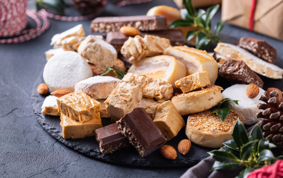 10 Traditional Spanish Desserts You Must Try - Dencanto Community